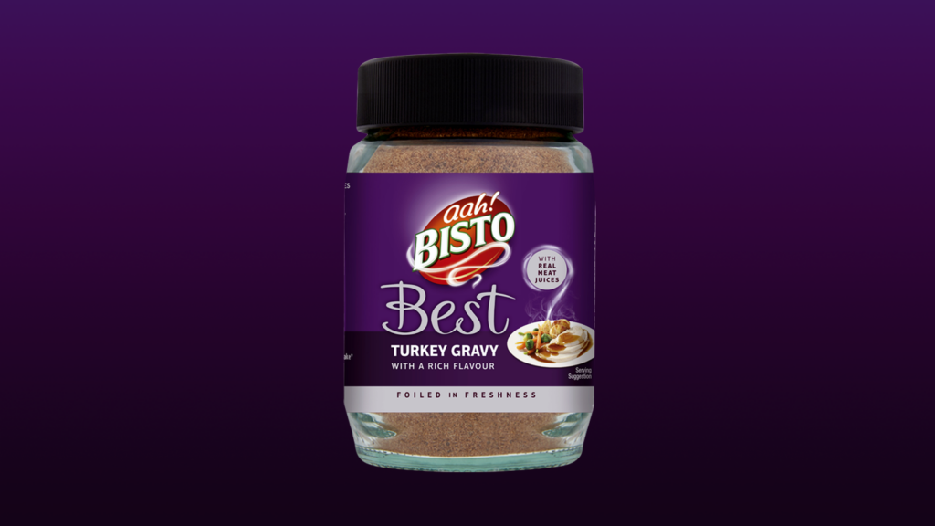 Products Archive - Bisto
