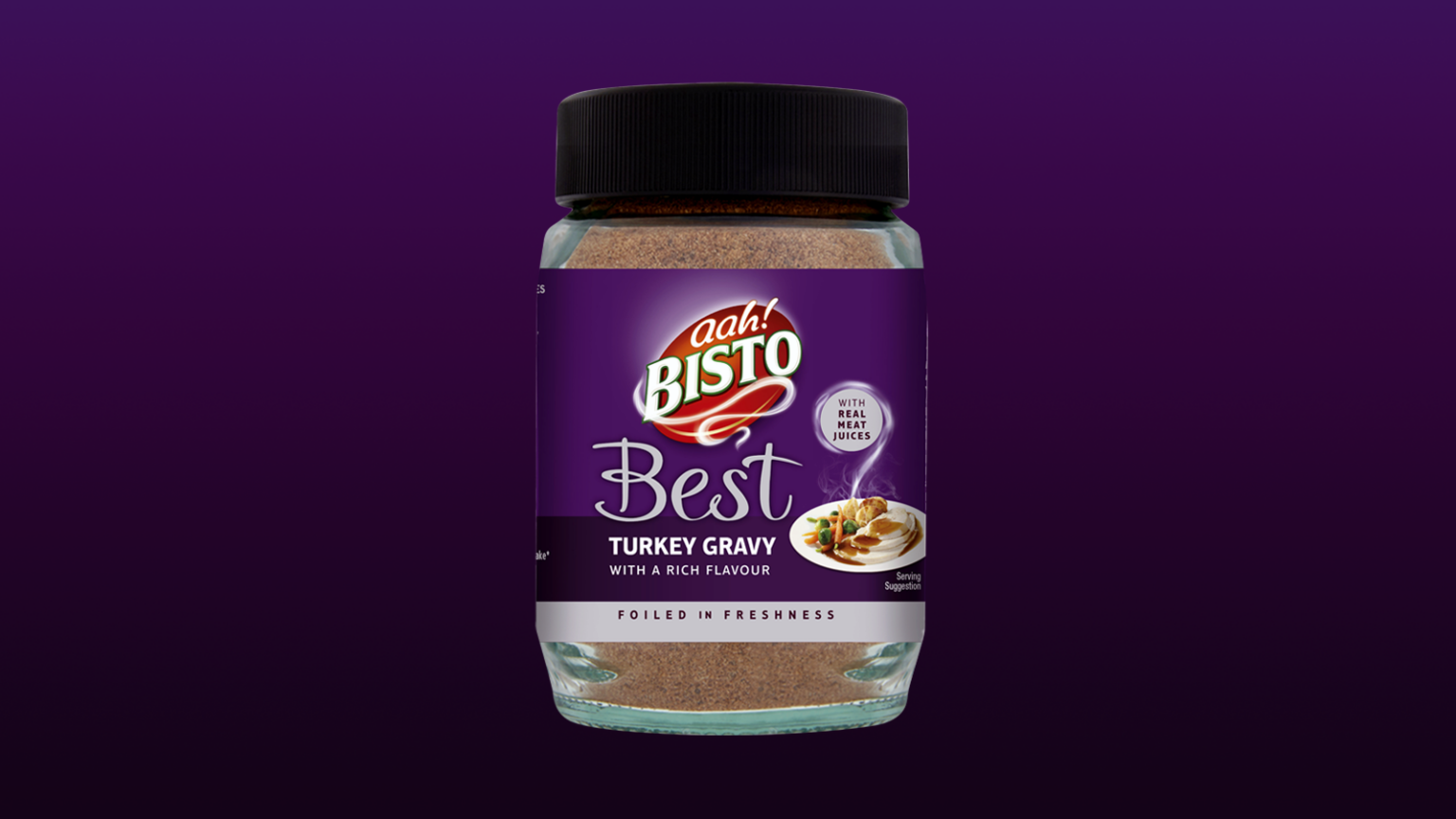 Products Archive - Bisto