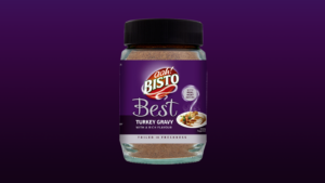Products Archive - Bisto