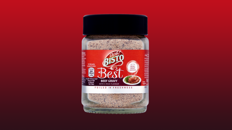 Products Archive - Bisto