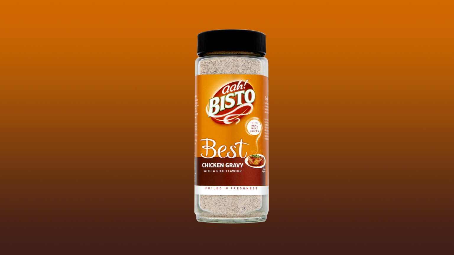 Products Archive - Bisto