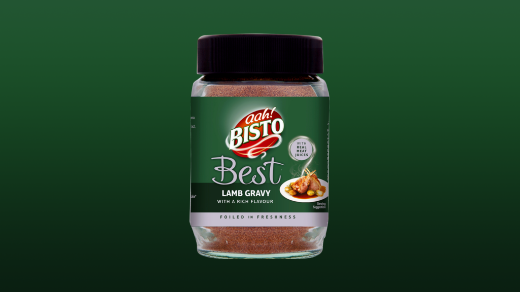 Products Archive - Bisto