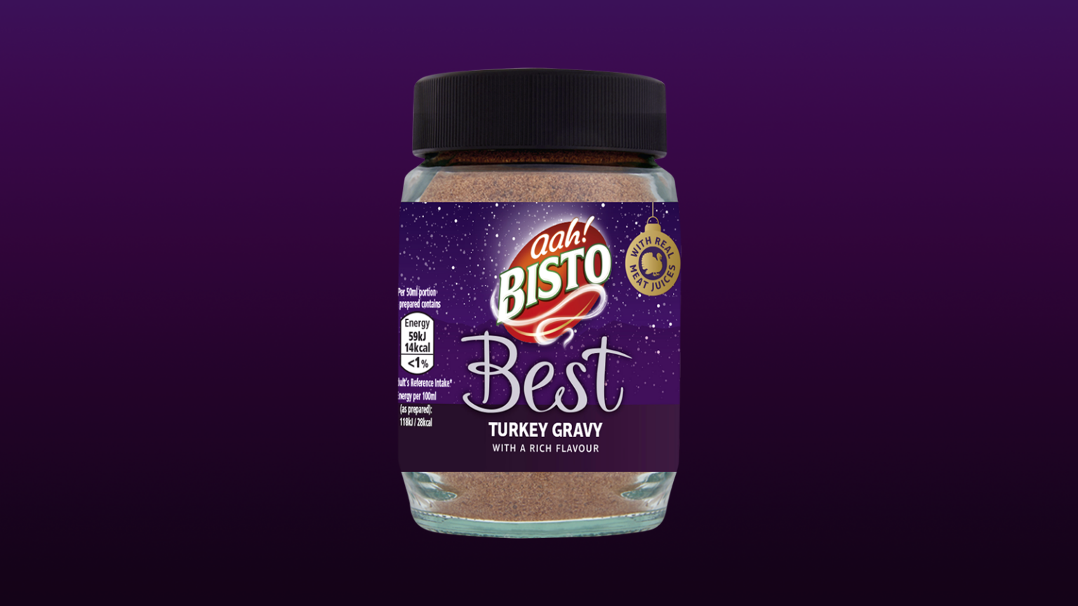 Products Archive - Bisto
