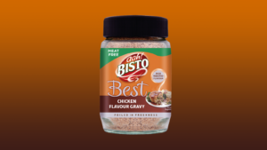 Products Archive - Bisto
