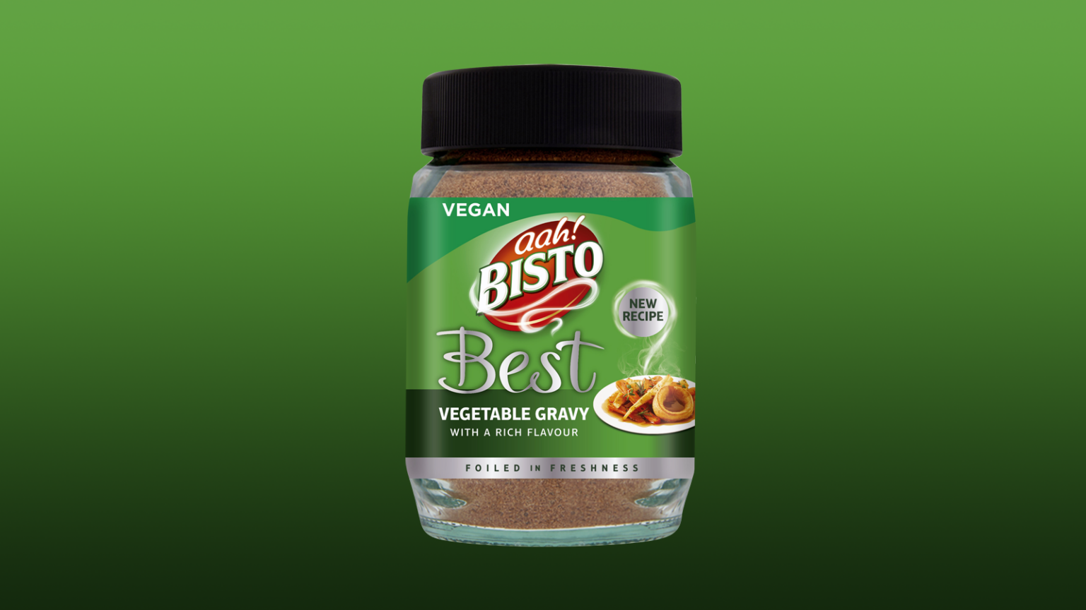 Products Archive - Bisto