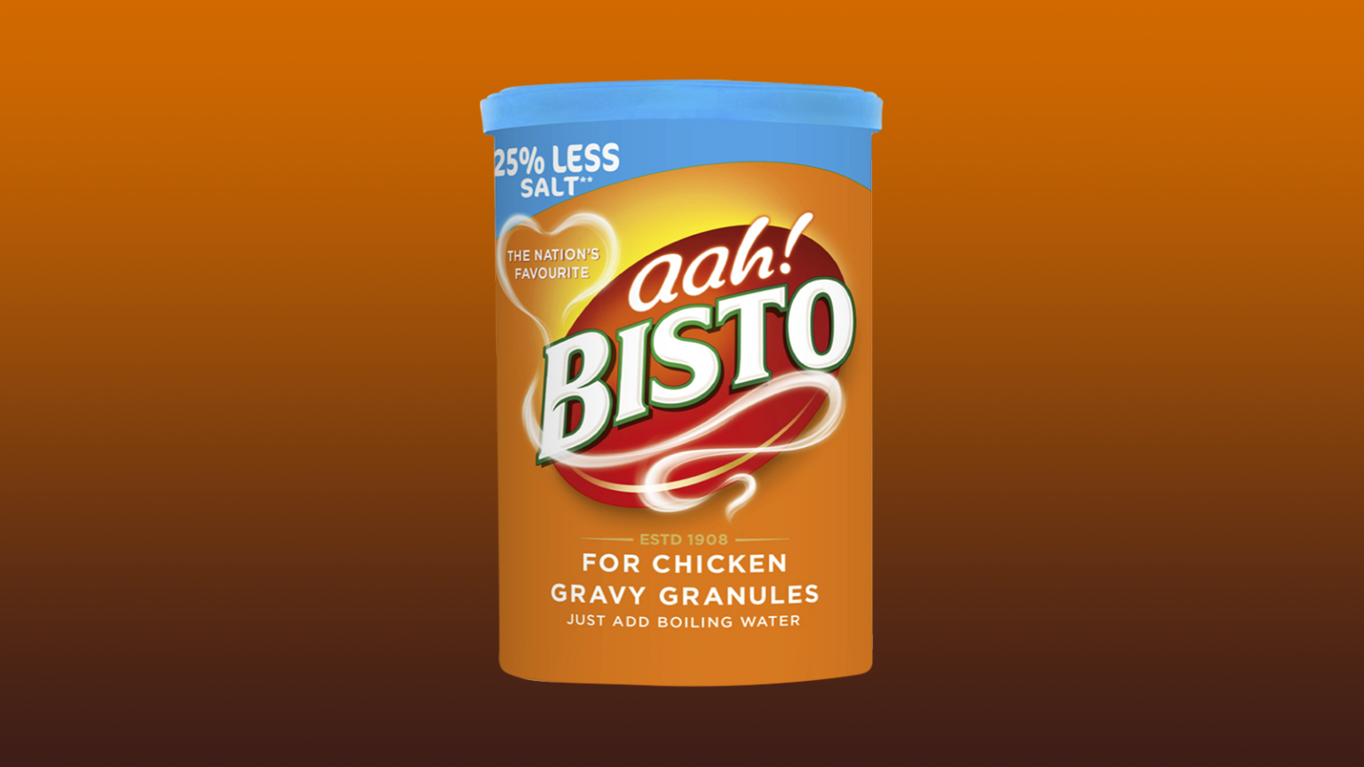 Products Archive - Bisto
